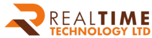 Real Time Technology Limited | Reliable electro-mechanical products ...